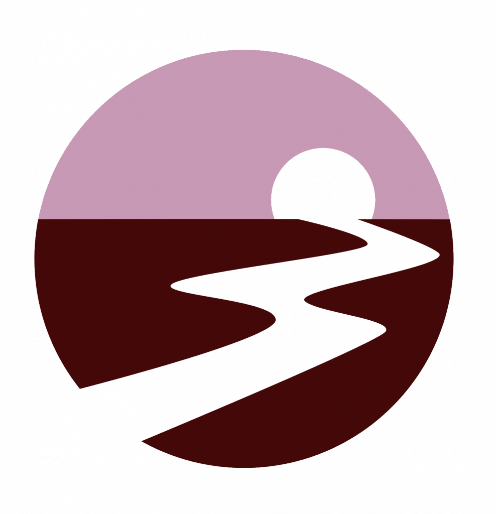 About us – Women on the Way